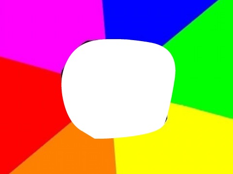 lolol Montage photo | Pixiz