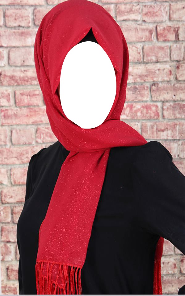 sevval Montage photo | Pixiz