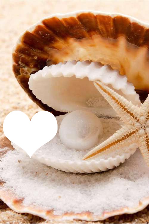 sabbar Montaje fotografico | Pixiz