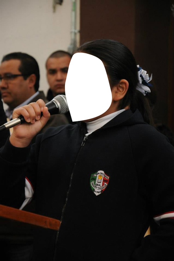 Cen Photo Frame Effect | Pixiz