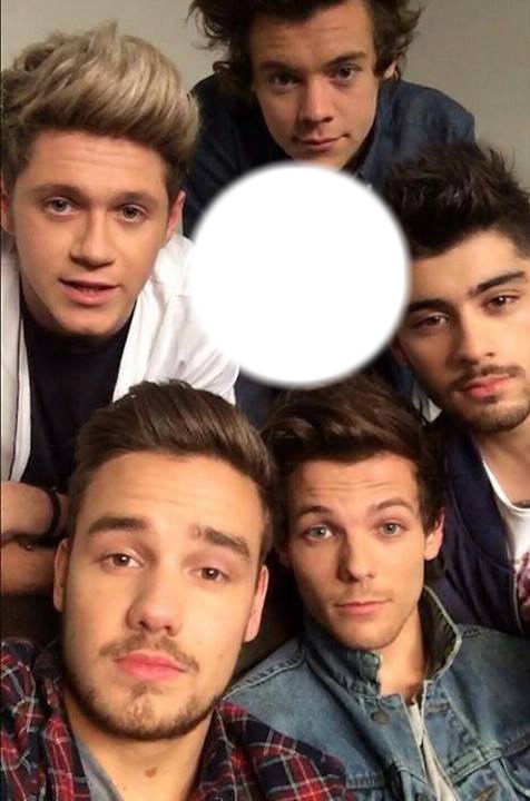 1D Design Template | Pixiz