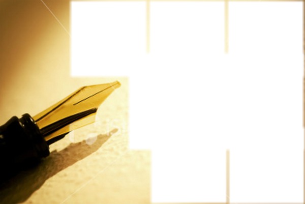 Stefan Photo Frame Effect | Pixiz