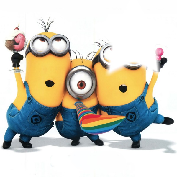 GGHH Design Template | Pixiz