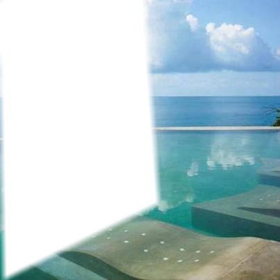 bbbbbbbbbbbbbbbbbbbbb Fotoğraf editörü | Pixiz