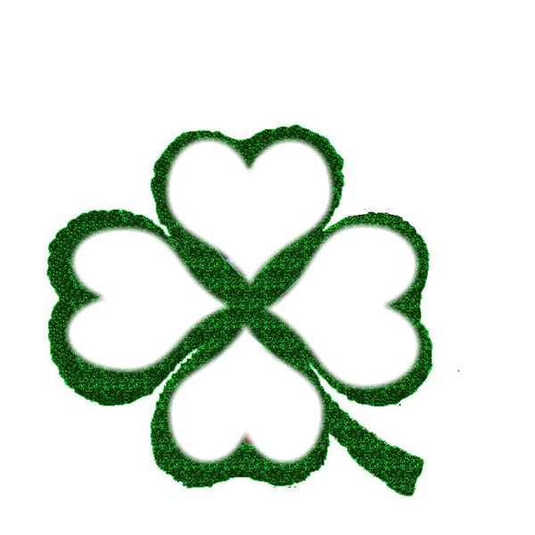 TREFFLE Montage photo | Pixiz