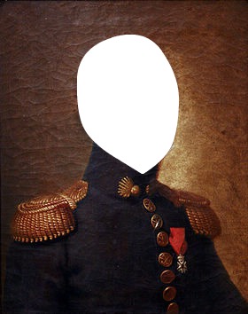 prince Montage photo | Pixiz