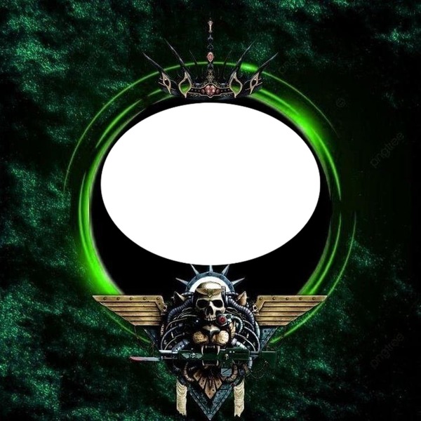 Jo Design Template | Pixiz