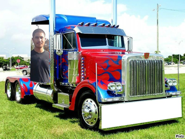 OIUY Design Template | Pixiz