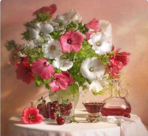 oum Montage photo | Pixiz