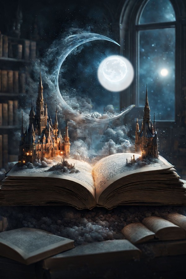 labrousse Montage photo | Pixiz