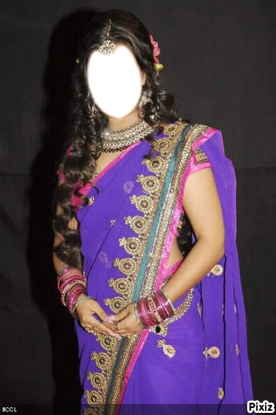 AAAAAAAAA Photo frame effect | Pixiz