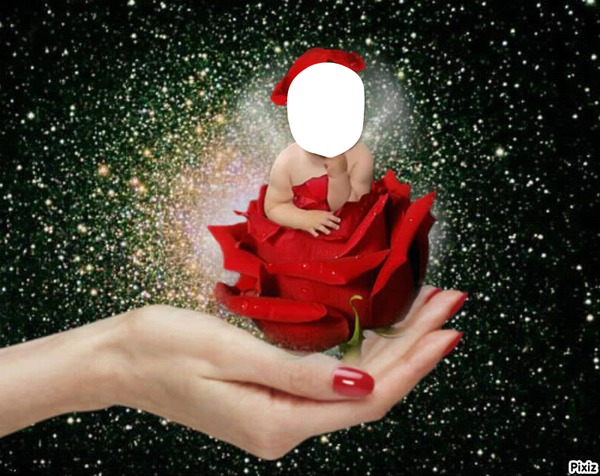 jlkl Montaje fotografico | Pixiz