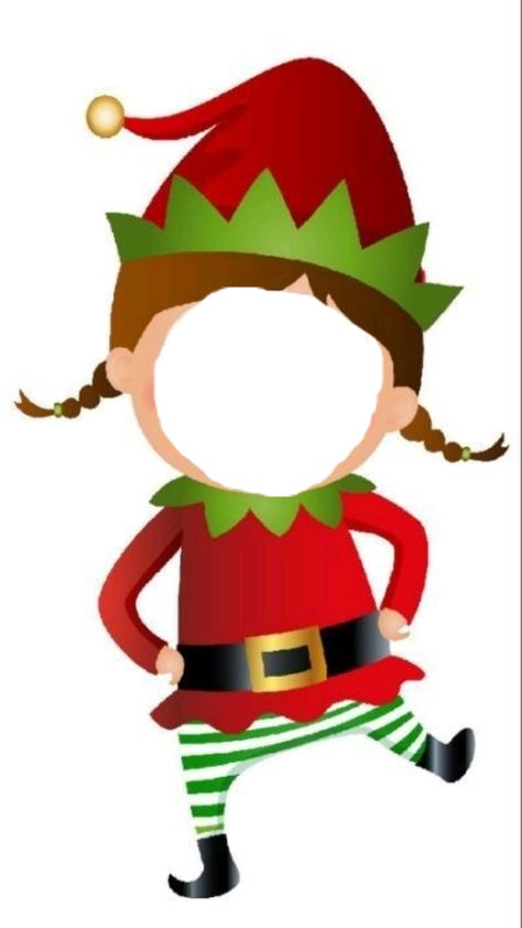 DUENDE Montaje Fotografico | Pixiz