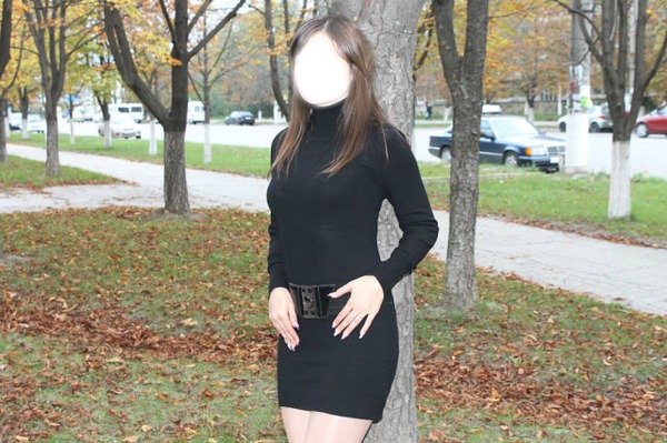 Nastea Montage photo | Pixiz