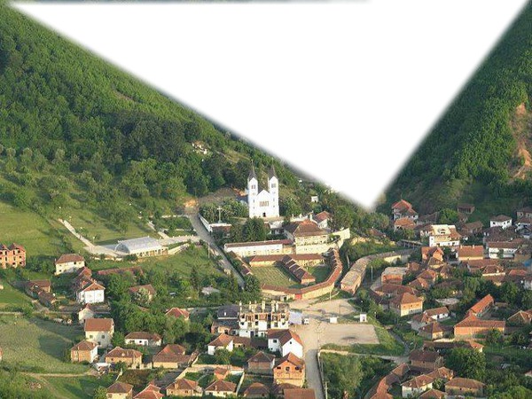 MIALN Montaje Fotografico | Pixiz