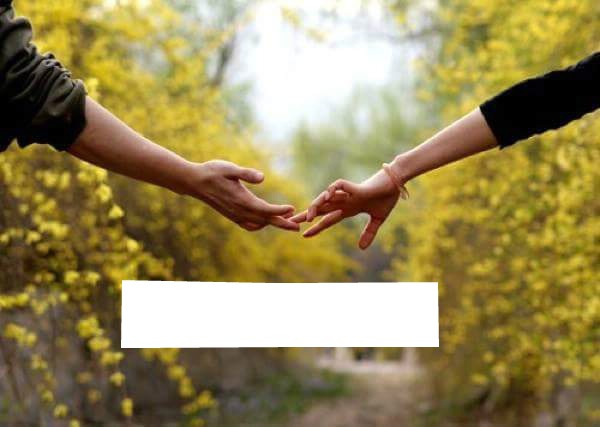 bnhj Montage photo | Pixiz