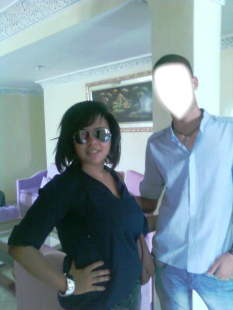 ssssss Montage photo | Pixiz