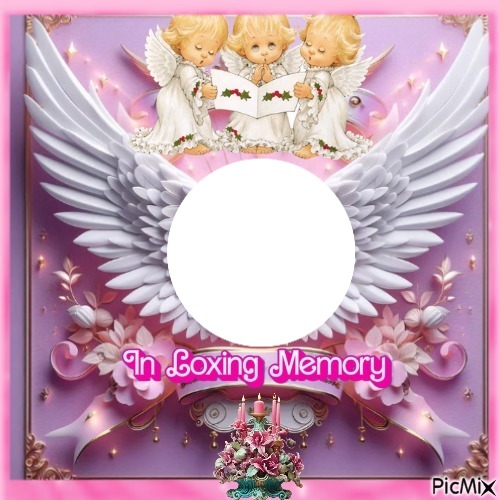 memory Montage photo | Pixiz