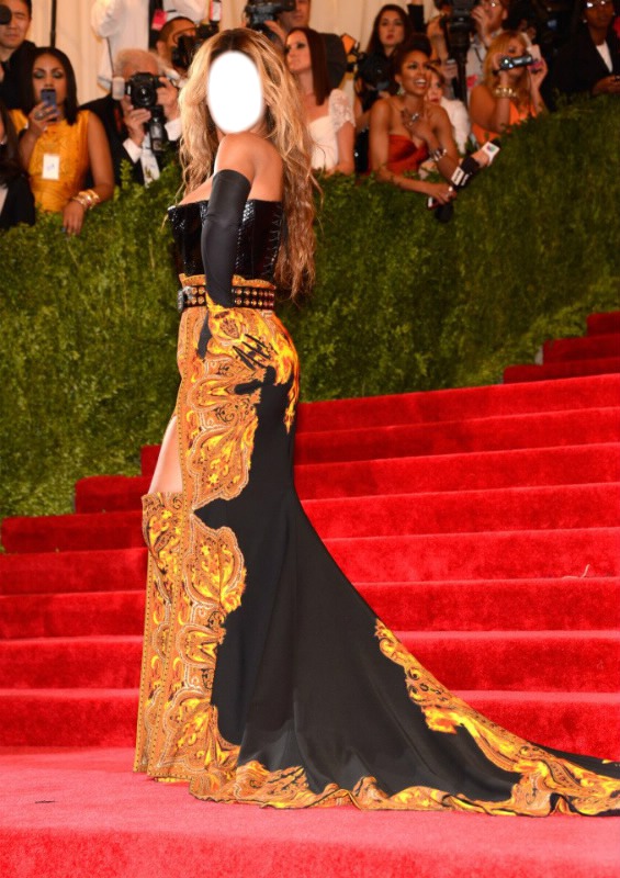 bionse Montaje fotografico | Pixiz