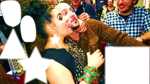 aracelly Design Template | Pixiz