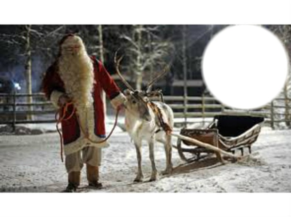 babadimri Montage photo | Pixiz