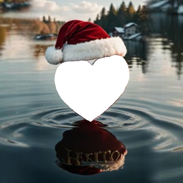 Hello, corazón. Design Template | Pixiz