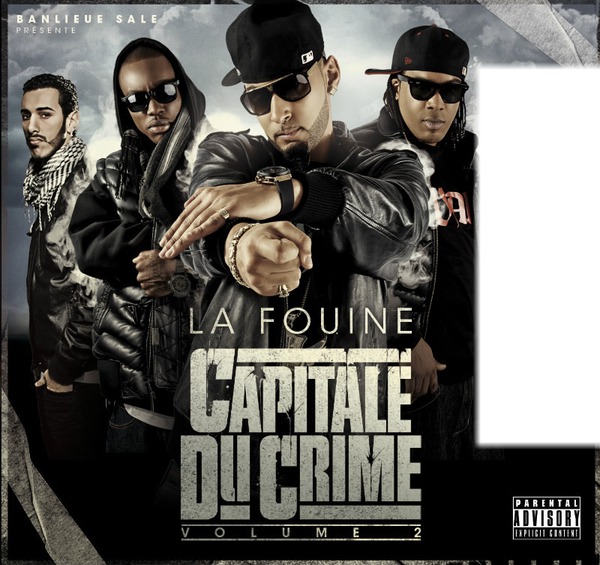 zentago Montage photo | Pixiz