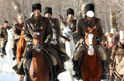 nazi uniform Design Template | Pixiz