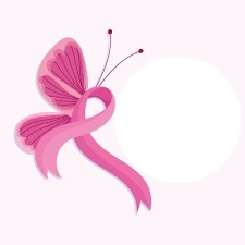 purplepapillonrose Design Template | Pixiz