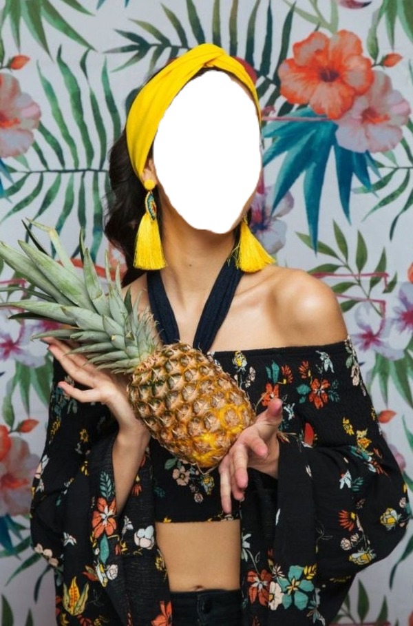 PEPE U LATINO Design Template | Pixiz