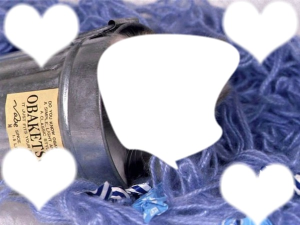 caton Montaje Fotografico | Pixiz