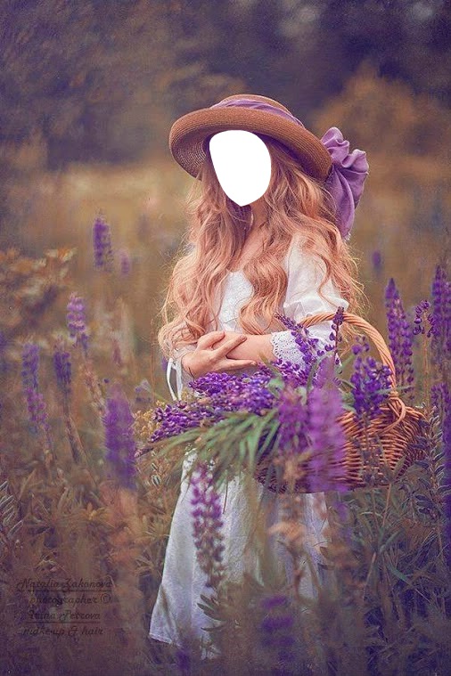 Montage photo divers - Pixiz