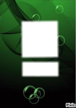 Gfdsg Photo Frame Effect | Pixiz