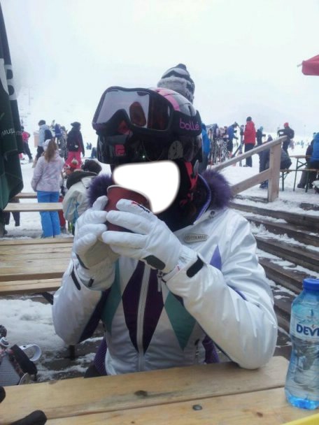 Hgggc Photo Frame Effect | Pixiz