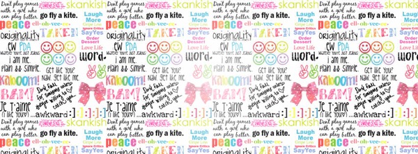 Ggfgh Photo Frame Effect | Pixiz