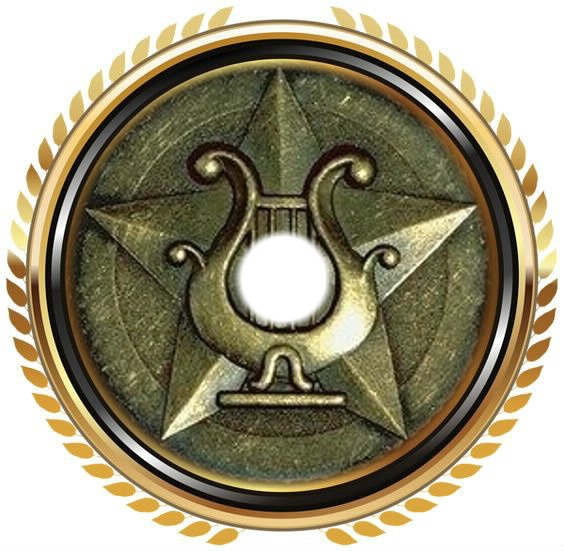 LYRA Montage photo | Pixiz