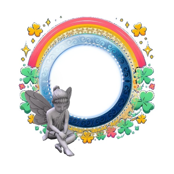 missing you Design Template | Pixiz