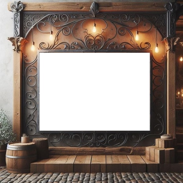 FOTO Montage Photo | Pixiz