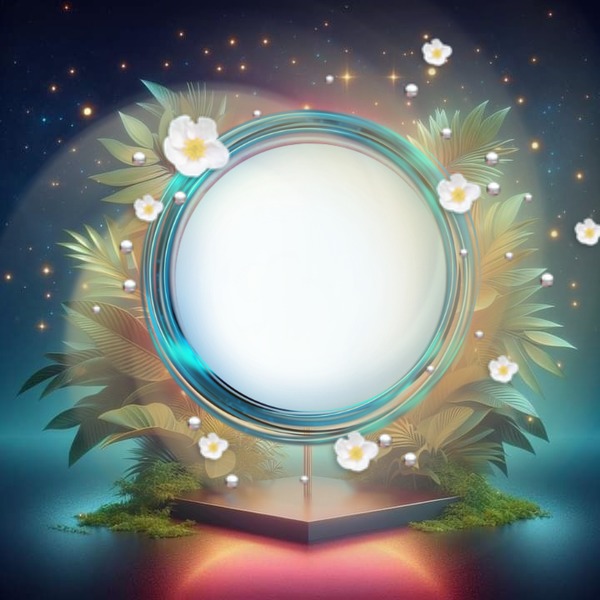 Frames Photo Frame Effect | Pixiz