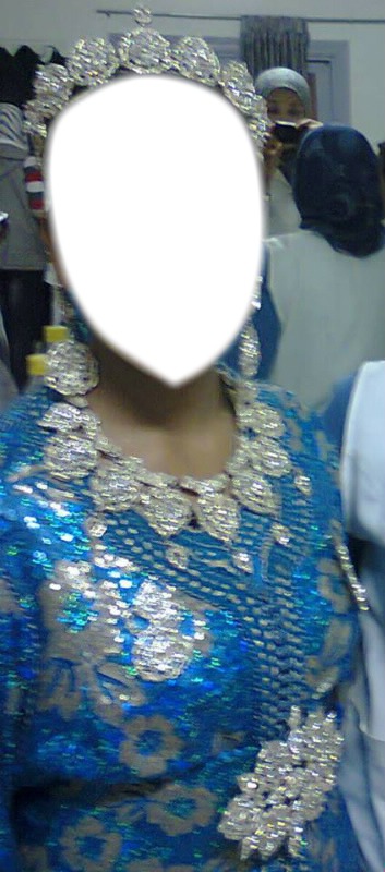 etttt Photo frame effect | Pixiz