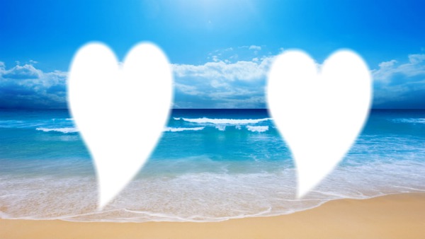 Nous Photo Frame Effect | Pixiz