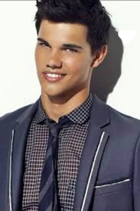 JACOBE Design Template | Pixiz