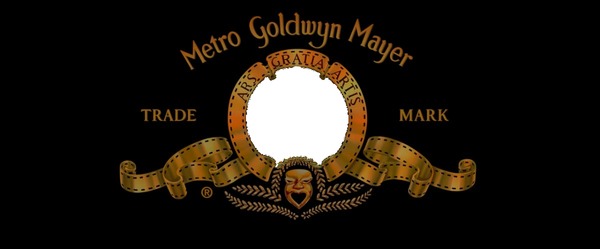 Mgm Photo Frame Effect | Pixiz