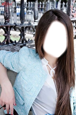 rgdg Montaje fotografico | Pixiz