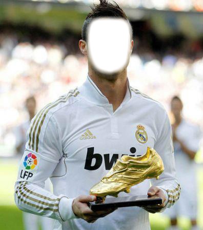 Missi Photo Frame Effect | Pixiz