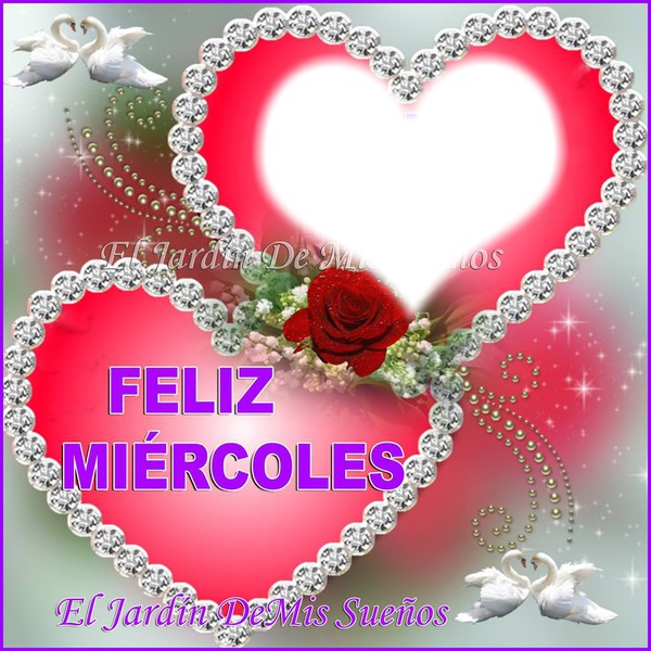 chema Montaje Fotografico | Pixiz