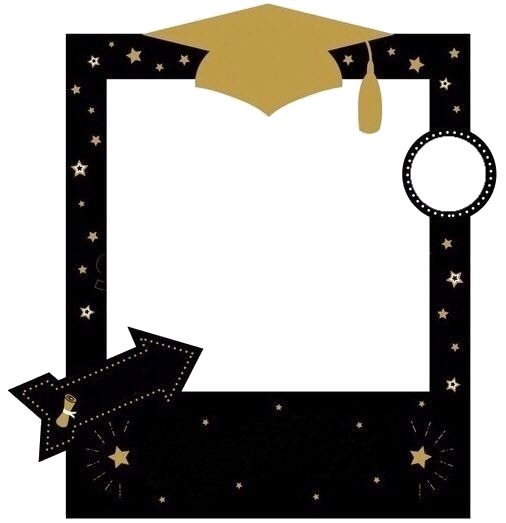 King Photo Frame Effect | Pixiz