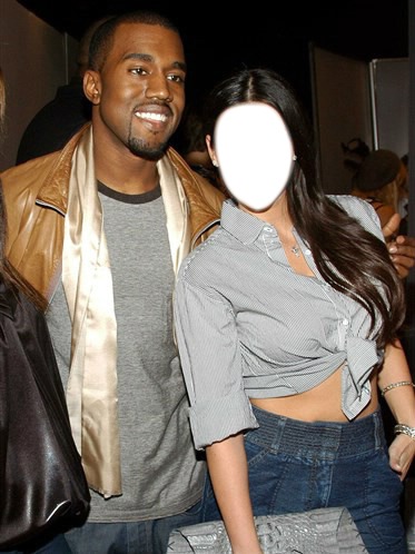 lkjjj Montaje fotografico | Pixiz