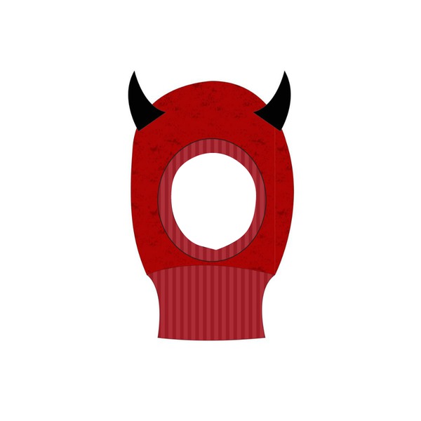 666 Design Template | Pixiz