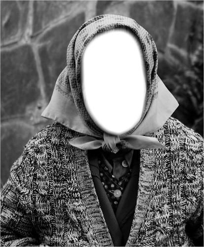 stevo Montage photo | Pixiz